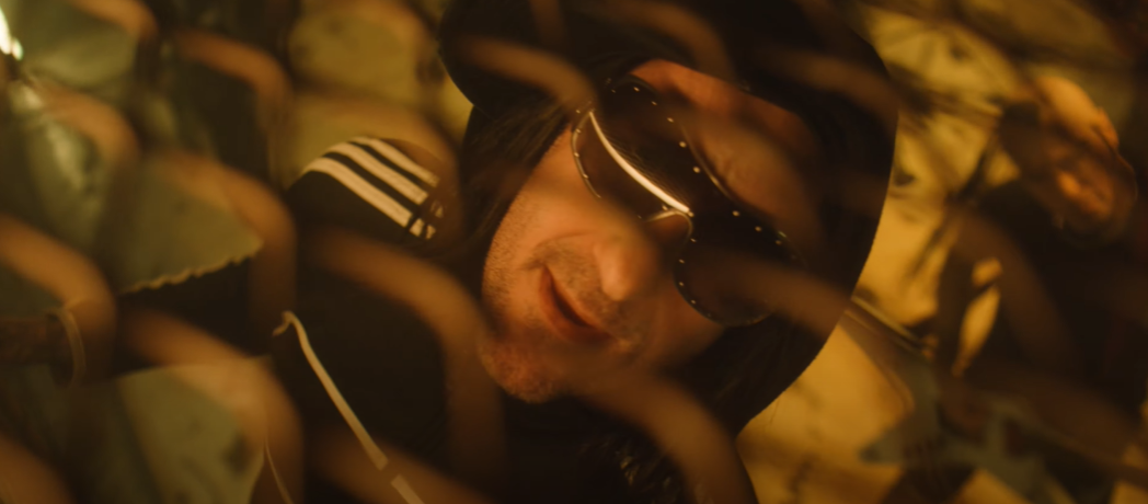 edseldopefan.org | all for edsel dope